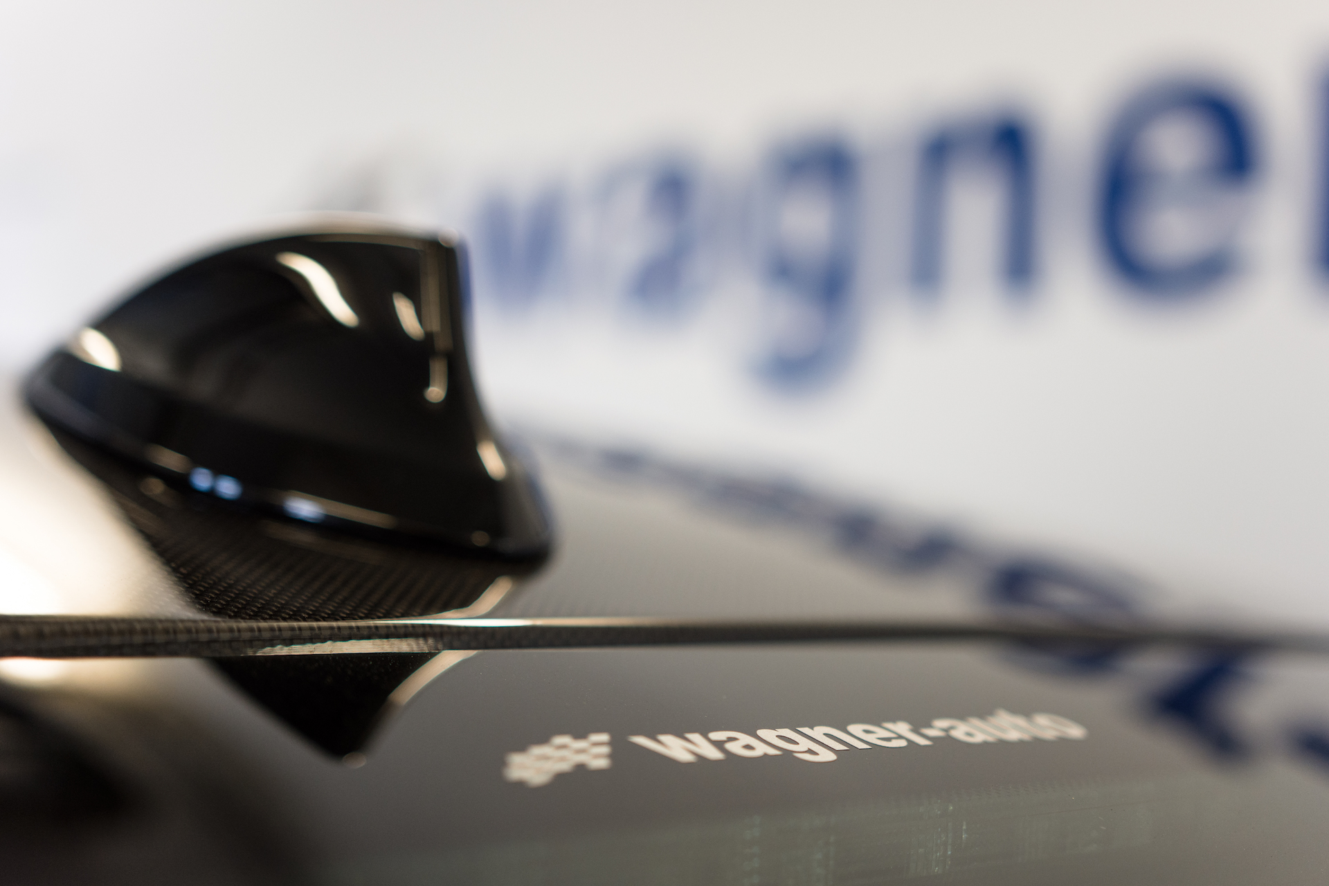 Wagner Auto | Freie Werkstätte und Autohandel in Neuhofen/Ybbs